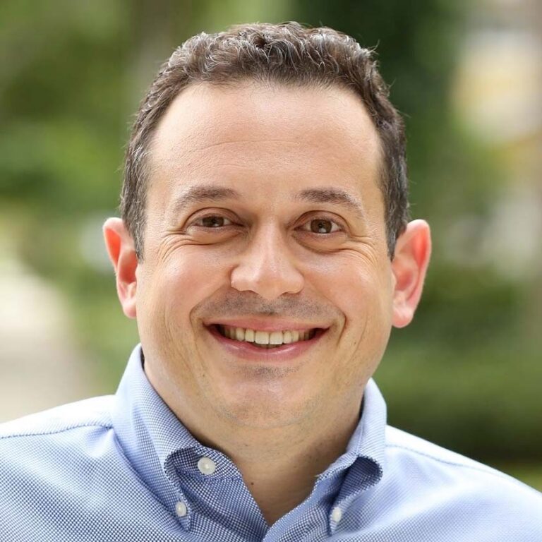 Heroes And Zeros 2022 - Stop Corporate Greed In Florida