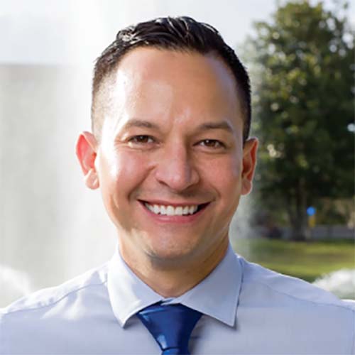 Heroes And Zeros 2022 - Stop Corporate Greed In Florida