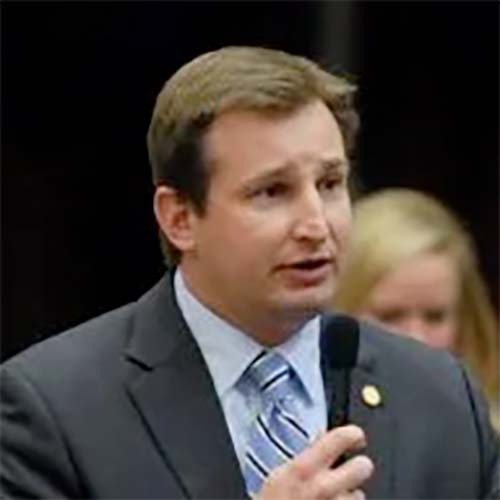 Heroes and Zeros 2024 - Stop Corporate Greed In Florida