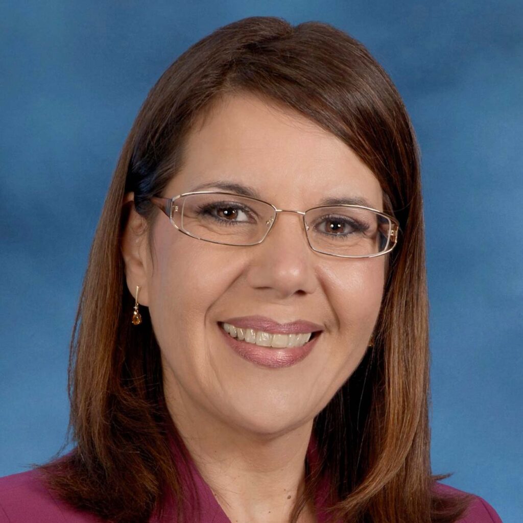 Heroes And Zeros 2022 - Stop Corporate Greed In Florida