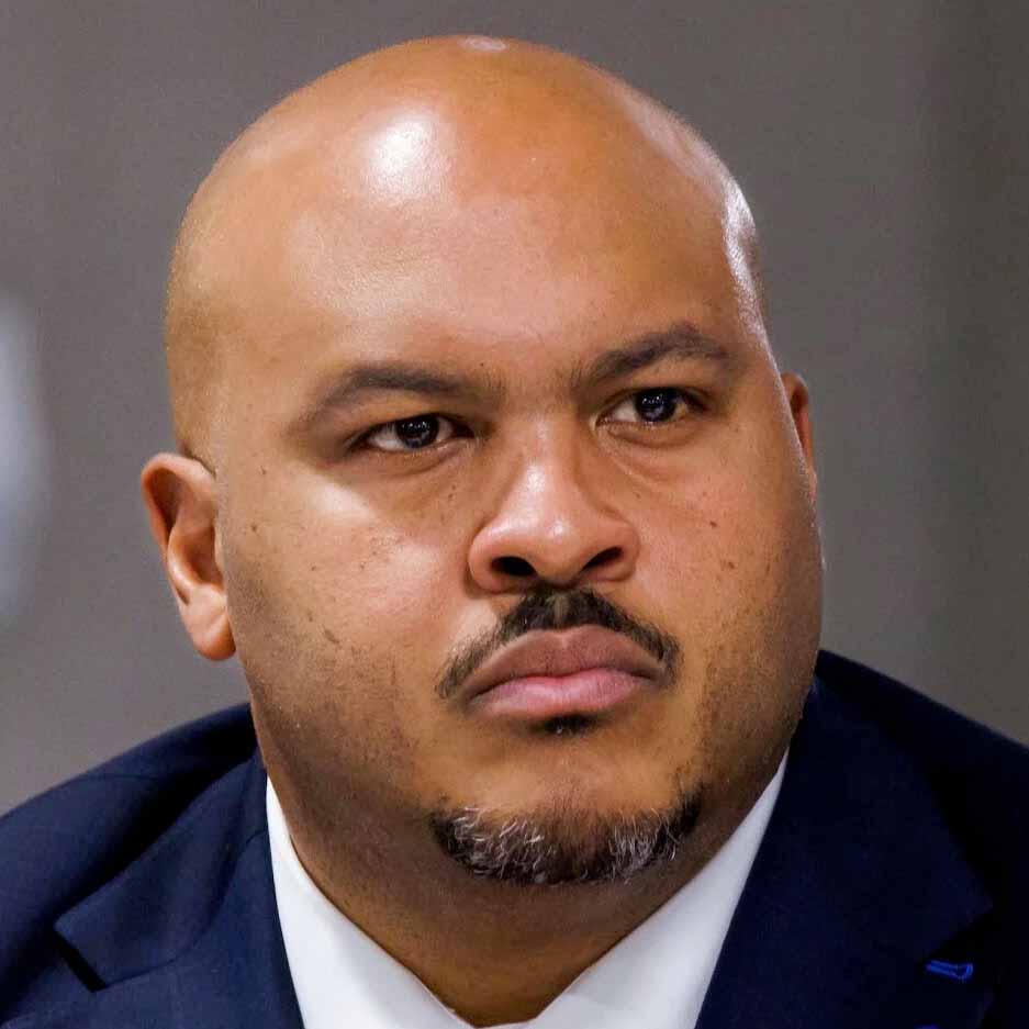 Heroes and Zeros 2023 - Stop Corporate Greed In Florida