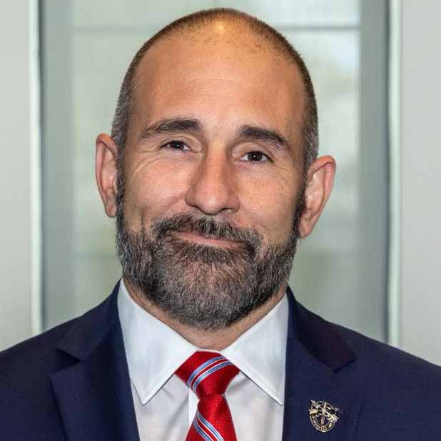 Heroes and Zeros 2024 - Stop Corporate Greed In Florida