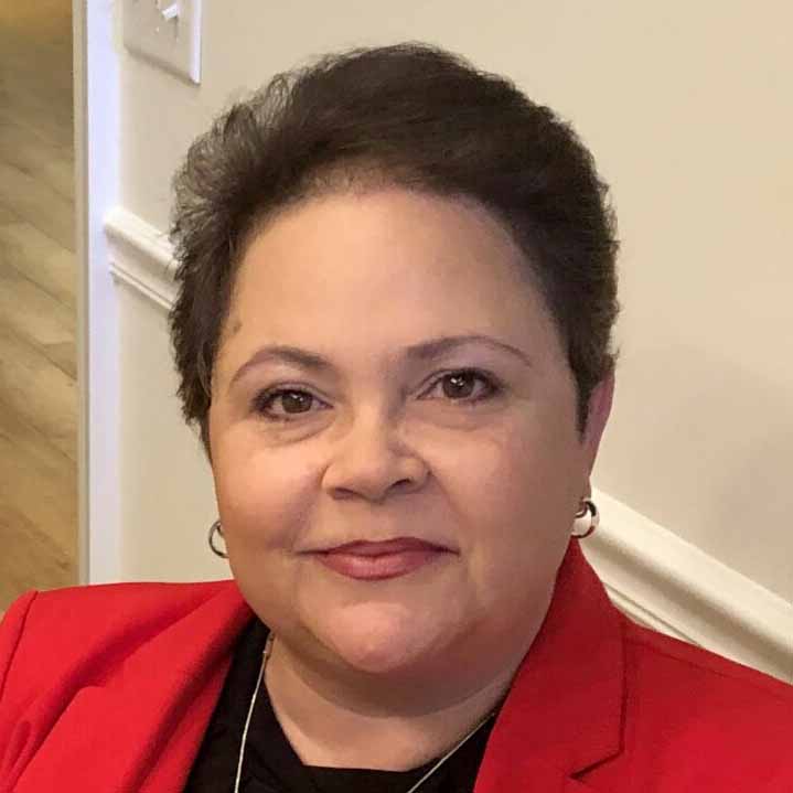 Susan Plasencia - Stop Corporate Greed In Florida