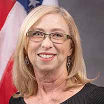 Kelly Skidmore - Stop Corporate Greed In Florida