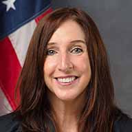 Robin Bartleman - Stop Corporate Greed In Florida