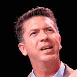 Ryan Chamberlin - Stop Corporate Greed In Florida